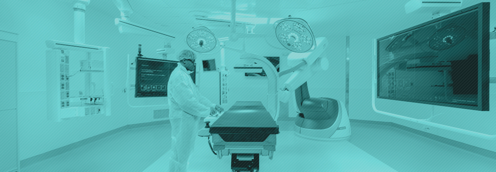 Why Endpoint Management is Crucial for Hospitals